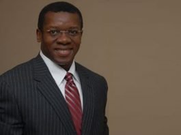 Imo 2019 Daniel Kanu Gets Okigwe Zone S Blessings Otowngist Media