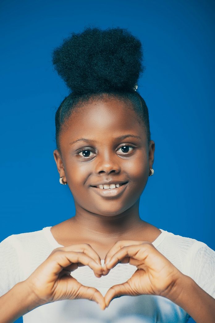 Nollywood's ‘Adakirikiri’ set to make music debut - OtownGist Media