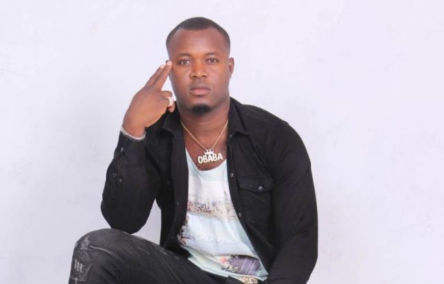 GMG Music Launches With D Baba, Witmoral, DJ Flex Baba - OtownGist Media