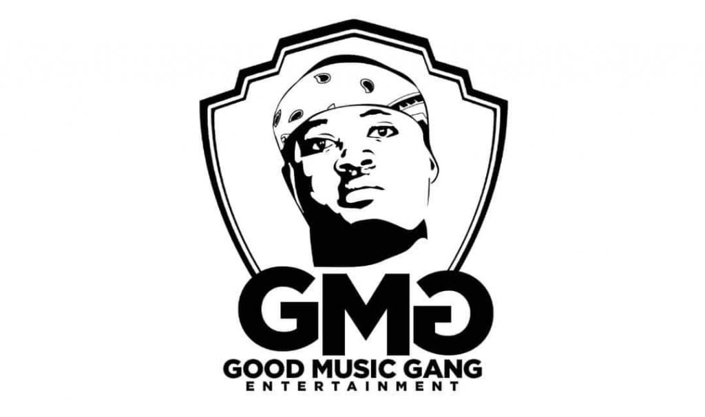 GMG Music Launches With D Baba, Witmoral, DJ Flex Baba - OtownGist Media