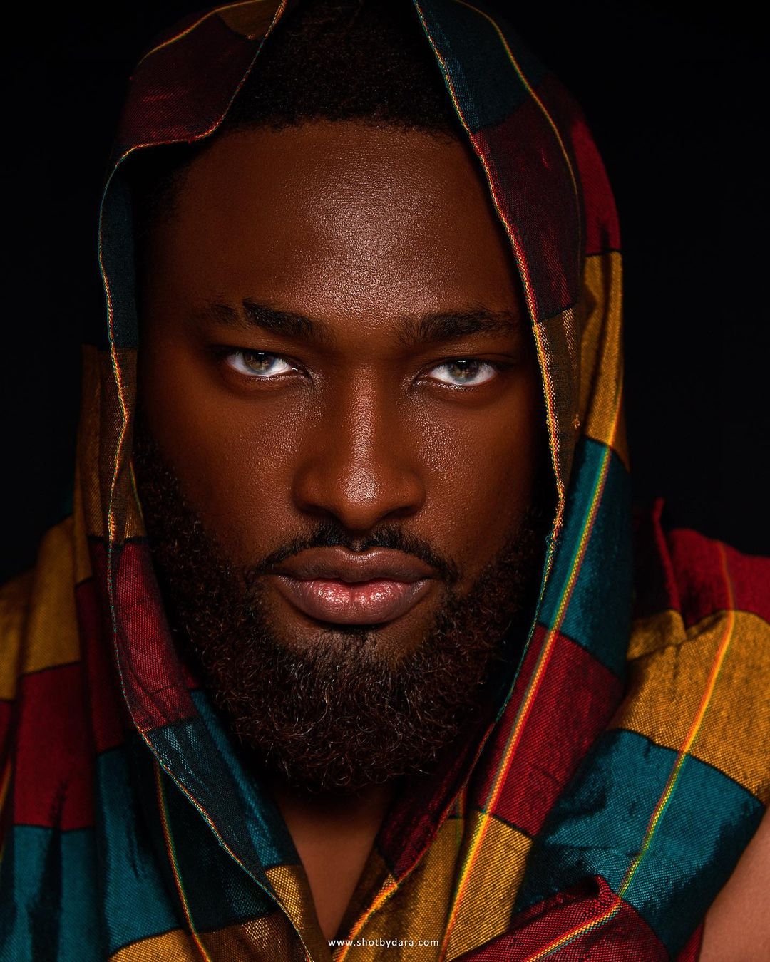If Jesus Were A Nigerian In These Times They Would Have Labeled Him A If Jesus Were A Nigerian In These Times They Would Have Labeled Him A