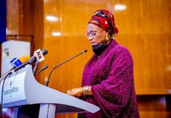 Reps member, Onanuga, accused of poor representation - OtownGist Media