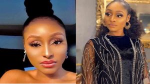 "Act like a married man and stop sleeping with everything on skirt ...