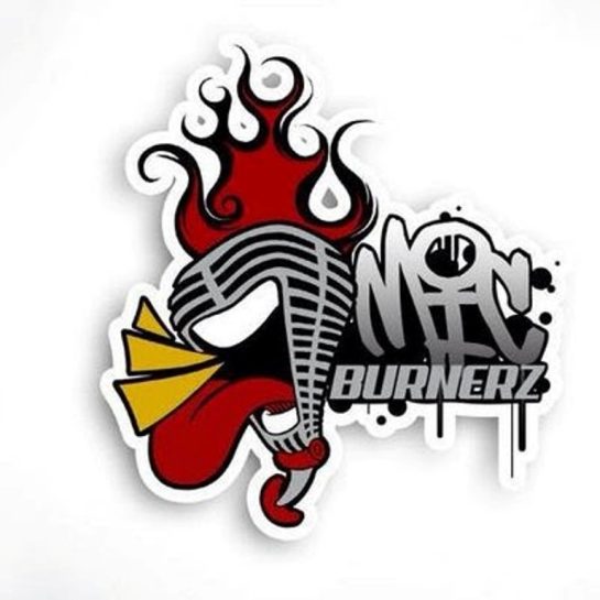 Watch Amerado pens a red letter to Strongman - OtownGist