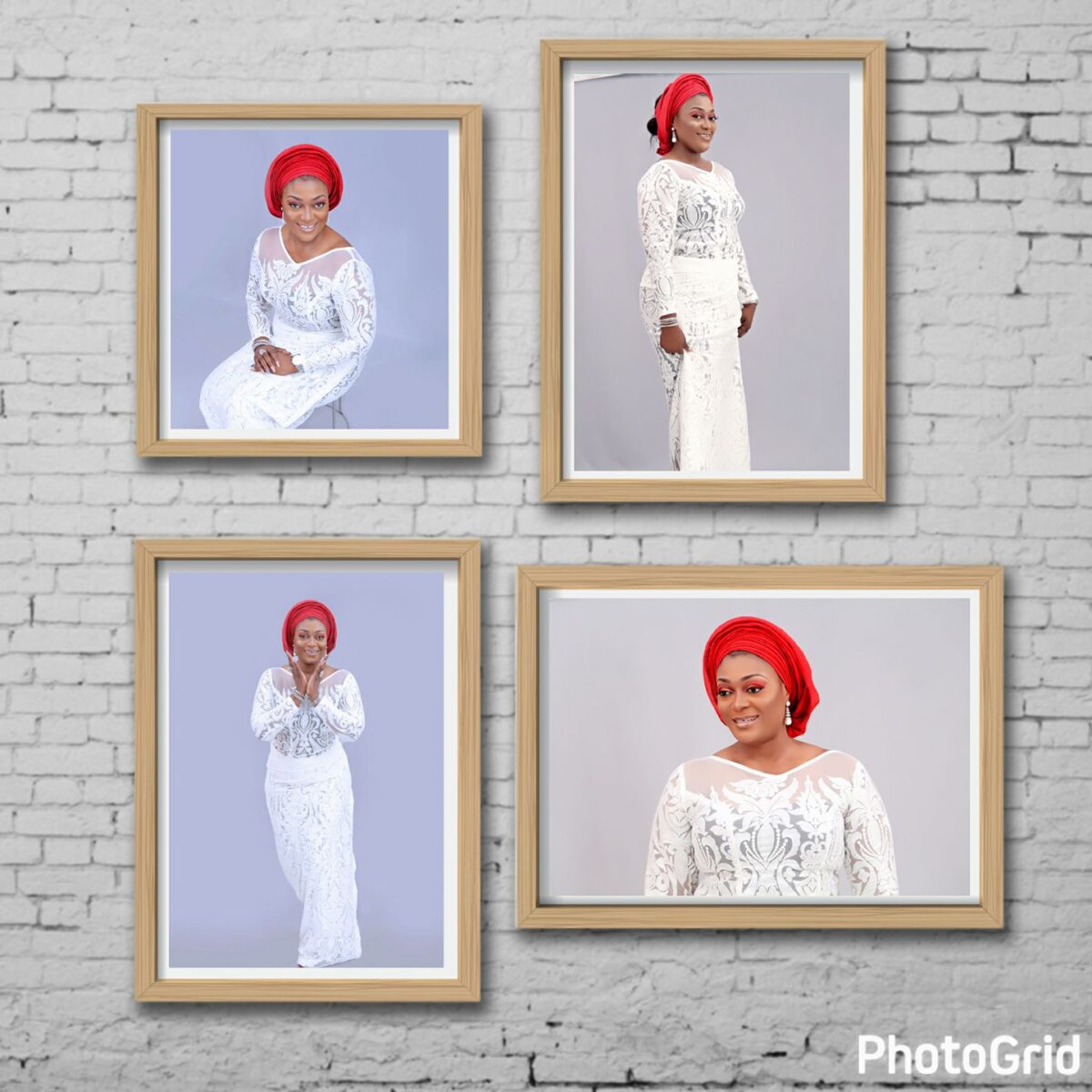 Outrage as Bumpa Co-Founder Teejay Opayele Dies After Alleged Hit-and ...