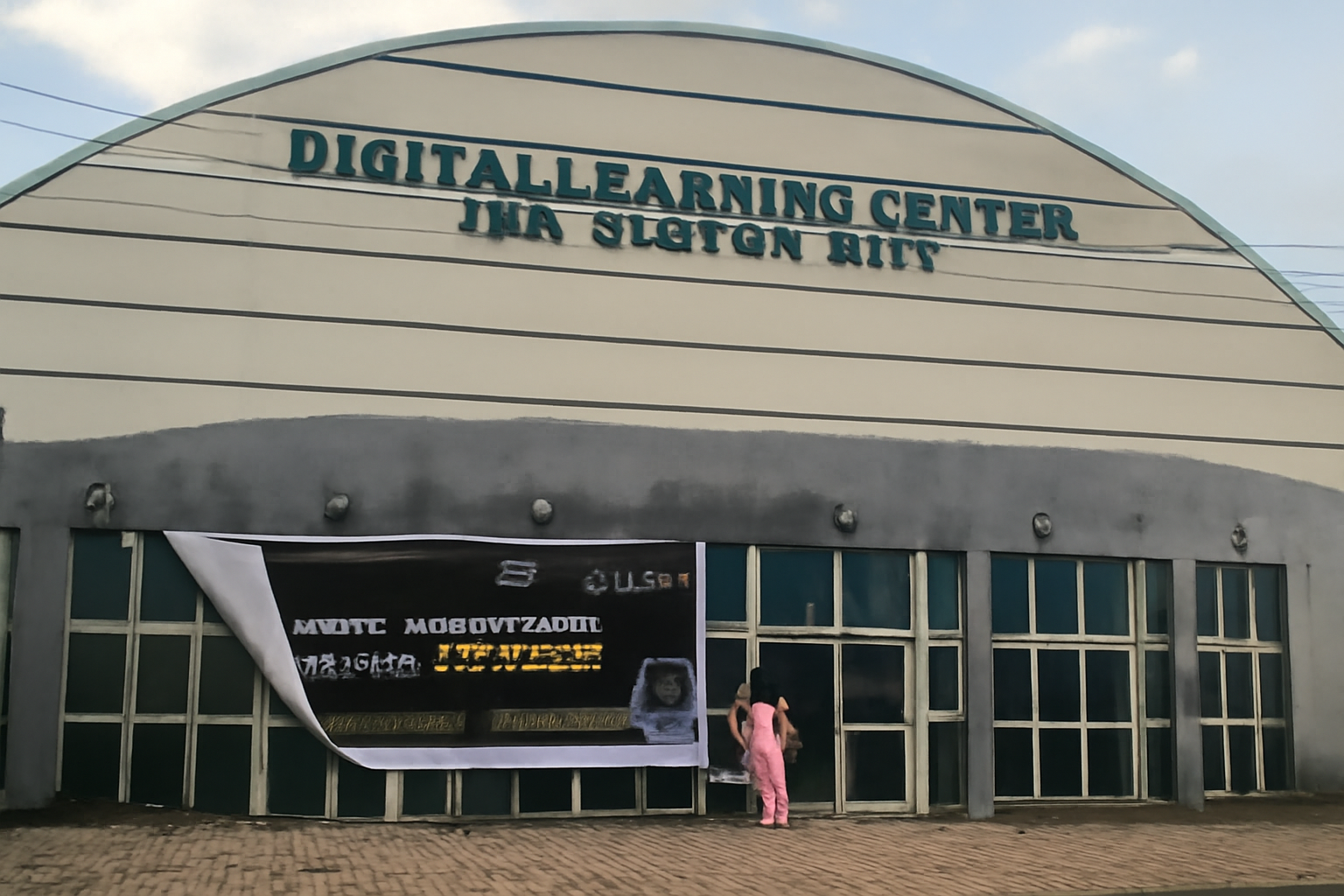 Inside Imo’s AI Revolution: Can Nigeria’s Most Literate State Become Africa’s Next Tech ...