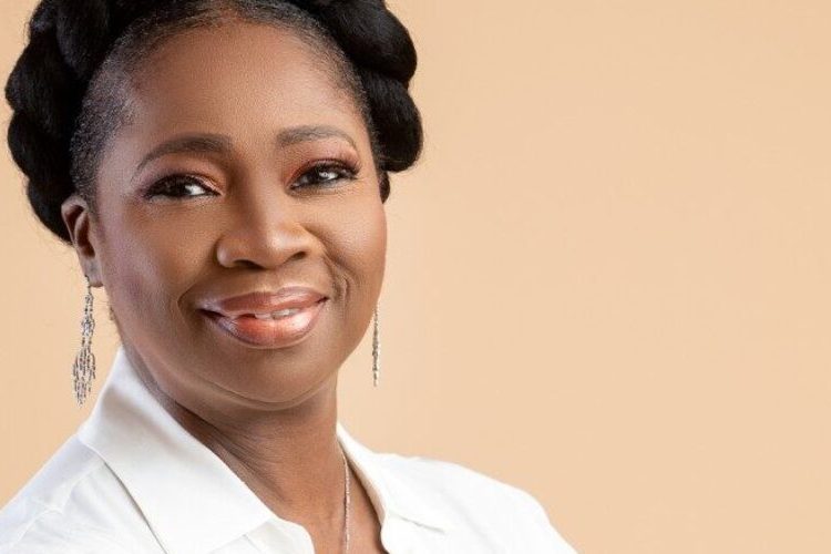 Turkish Officials Dismiss Nigerian Media Focus on Tinubu’s Stumble as ...