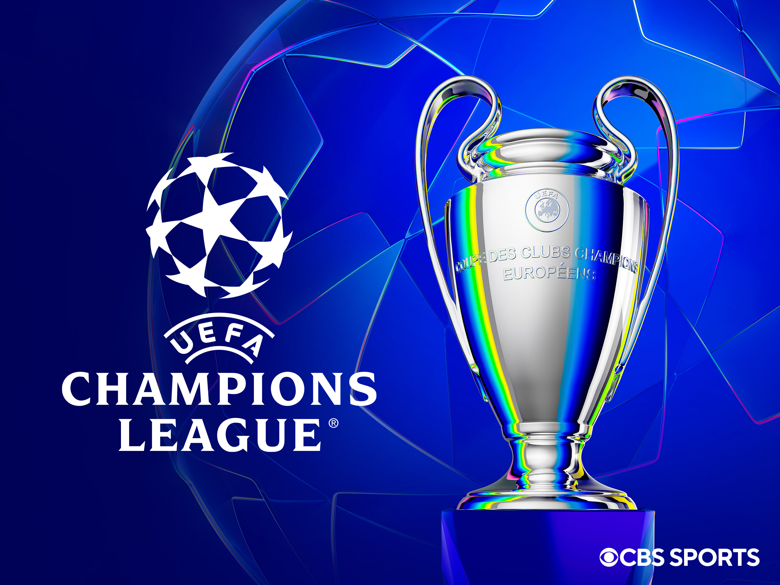 Champions League Drama: Ajax, Napoli, Benfica Face Elimination as ...